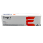 EMIPRIL SOL INY C/2 JERINGAS 60 MG/0.6ML - Farmacias Gi | Mejoramos tu ...