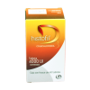 Histofil 60 Tabletas - Farmacias Gi | Mejoramos tu salud, elevando tu ...