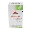 HIOSCINA 20 MG SOL INY C/3 AMP 1ML - Farmacias Gi | Mejoramos tu salud ...