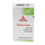 HIOSCINA 20 MG SOL INY C/3 AMP 1ML - Farmacias Gi | Mejoramos tu salud ...