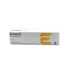 Emipril Solución 60 mg - Farmacias Gi | Mejoramos tu salud, elevando tu ...
