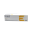 EMIPRIL 40 MG SOL INY C/2 JER 0.4ML - Farmacias Gi | Mejoramos tu salud ...