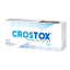 CROSTOX 10 MG C/30 TAB - Farmacias Gi | Mejoramos tu salud, elevando tu ...