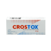 CROSTOX 20 MG C/30 TAB - Farmacias Gi | Mejoramos tu salud, elevando tu ...