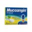 MUCOANGIN MENTA 20 MG C/18 PAS - Farmacias Gi | Mejoramos tu salud ...