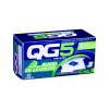 Qg5 Tabletas con 30 de 166.6 mg - Farmacias Gi | Mejoramos tu salud ...