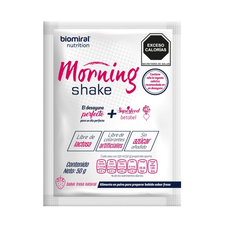 Vitaminas y Suplementos - Farmacias Gi | Mejoramos tu salud, elevando ...