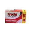 TREDA 280/129/30 MG C/20+10 TAB - Farmacias Gi | Mejoramos tu salud ...