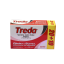 TREDA 280/129/30 MG C/20+10 TAB - Farmacias Gi | Mejoramos tu salud ...