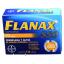 FLANAX 550 MG C/12 TAB - Farmacias Gi | Mejoramos tu salud, elevando tu ...