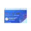 TOPRON 400 MG C/16 CAP - Farmacias Gi | Mejoramos tu salud, elevando tu ...