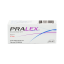 PRALEX 10 MG C/28 TAB - Farmacias Gi | Mejoramos tu salud, elevando tu ...