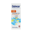 DALVEAR INF 150/80MG/100ML JBE C/200 ML - Farmacias Gi | Mejoramos tu ...