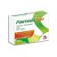 PASMODIL DUO 500/10 MG C/24 TAB - Farmacias Gi | Mejoramos tu salud ...