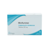 FUMARATO FERROSO 200 MG C/50 TAB - Farmacias Gi | Mejoramos tu salud ...