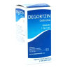 DEGORTZIN 1 MG/1 ML SOL C/50 ML - Farmacias Gi | Mejoramos tu salud ...