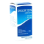 DEGORTZIN 1 MG/1 ML SOL C/50 ML - Farmacias Gi | Mejoramos tu salud ...