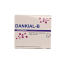 DANKIAL-B 0.250 MG/2 ML SUS C/5 AMP - Farmacias Gi | Mejoramos tu salud ...
