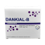 Dankial-B 5 ampolletas - Farmacias Gi | Mejoramos tu salud, elevando tu ...