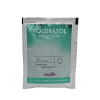 VOLDRATOL COCO 28.14 G C/1 SOB POLVO - Farmacias Gi | Mejoramos tu ...
