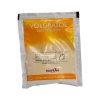 VOLDRATOL MANGO 28.48 G C/1 SOB POLVO - Farmacias Gi | Mejoramos tu ...