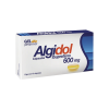 ALGIDOL 600 MG C/10 CAP - Farmacias Gi | Mejoramos tu salud, elevando ...