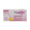 VAGITROL-V 500/0.50 MG/100000UI C/10 OVU - Farmacias Gi | Mejoramos tu ...