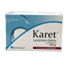 KARET 100 µG C/50 COM - Farmacias Gi | Mejoramos tu salud, elevando tu ...