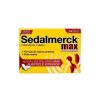 SEDALMERCK MAX 650/65 MG C/24 TAB - Farmacias Gi | Mejoramos tu salud ...