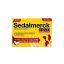 SEDALMERCK MAX 650/65 MG C/24 TAB - Farmacias Gi | Mejoramos tu salud ...