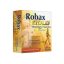 ROBAX GOLD 500/200 MG C/24 TAB - Farmacias Gi | Mejoramos tu salud ...