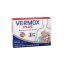 Vermox Plus 2 Tabletas - Farmacias Gi | Mejoramos tu salud, elevando tu ...