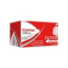 CONTAC ULTRA 500/5/2 MG C/12 TAB - Farmacias Gi | Mejoramos tu salud ...