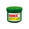 IODEX CRISTAL C/60 G UNG - Farmacias Gi | Mejoramos tu salud, elevando ...