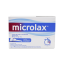 MICROLAX 90/9MG/ML SUS C/4 ENEMAS C/5 ML - Farmacias Gi | Mejoramos tu ...