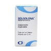 SOLSOLONA 40MG SUS INY C/1 AMP 2ML - Farmacias Gi | Mejoramos tu salud ...