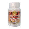 COLAGENO HIDROLIZADO 500 MG C/60 TAB - Farmacias Gi | Mejoramos tu ...