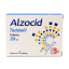 ALZOCID 20 MG C/1 TAB - Farmacias Gi | Mejoramos tu salud, elevando tu ...