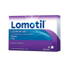 LOMOTIL 2 MG C/8 TAB - Farmacias Gi | Mejoramos tu salud, elevando tu ...