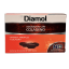DIAMOL CON COLAGENO 1200 MG C/30 CAP - Farmacias Gi | Mejoramos tu ...