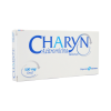 CHARYN 500 MG C/4 TAB - Farmacias Gi | Mejoramos tu salud, elevando tu ...
