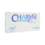 CHARYN 500 MG C/4 TAB - Farmacias Gi | Mejoramos tu salud, elevando tu ...