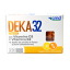 DEKA 32 300 MG C/30 CAP - Farmacias Gi | Mejoramos tu salud, elevando ...
