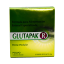 GLUTAPAK R 15 G C/3 SOB POLVO - Farmacias Gi | Mejoramos tu salud ...