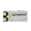 NORQUINOL 400 MG C/20 TAB - Farmacias Gi | Mejoramos tu salud, elevando ...
