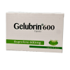GELUBRIN 600 MG C/10 CAP - Farmacias Gi | Mejoramos tu salud, elevando ...