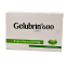 GELUBRIN 600 MG C/10 CAP - Farmacias Gi | Mejoramos tu salud, elevando ...
