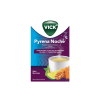 Vick Pyrena Noche Granulado - Farmacias Gi | Mejoramos tu salud ...