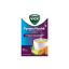 Vick Pyrena Noche Granulado - Farmacias Gi | Mejoramos tu salud ...