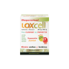 LOXCELL JUNIOR SUSPENSION C/20 ML - Farmacias Gi | Mejoramos tu salud ...